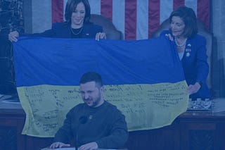 The American Postliberal | Substack