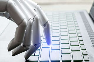 The Learners Log | Danny Hatcher | Substack