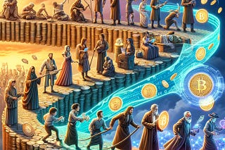 Fintrender | Gustavo Cunha | Substack