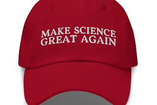 Just Emil Kirkegaard Things | Emil O. W. Kirkegaard | Substack