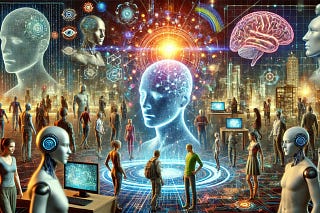 Overcoming Bias | Robin Hanson | Substack