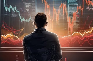 The DeFi Investor | Substack