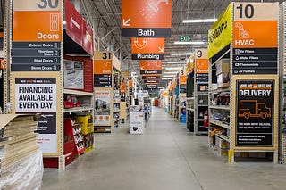 Phoenix Learning Hedge Funds | Substack