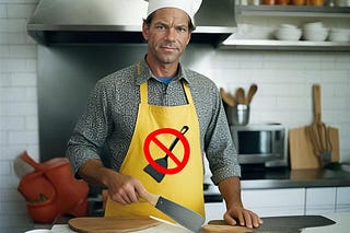 LILEKS (James) | James Lileks | Substack