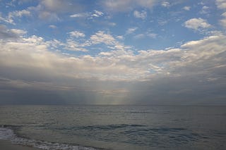 Lit Mag News | Becky Tuch | Substack