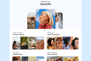 Bristlemoon Capital | Substack