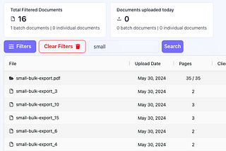 Brellium AI | Brellium AI Audits | Substack
