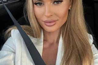 Strict Secret | Liviu Alexa | Substack