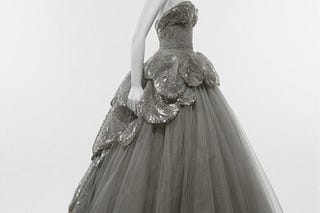 Color Stories | Katy Kelleher | Substack