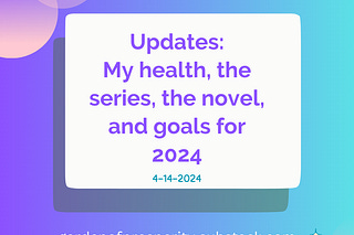 Garden of Prosperity | Lilli Blackmore | Substack