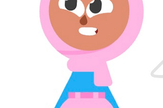 This F**king Job | Danielle Kurtzleben | Substack