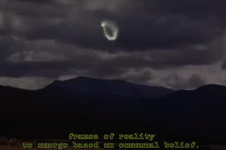 default.blog | Katherine Dee | Substack