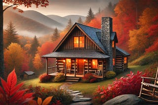 BowTied Biohacking | BowTied Biohacker | Substack