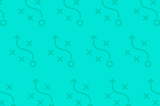 Implications, by Scott Belsky | Substack