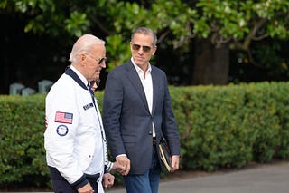 The Message Box | Dan Pfeiffer | Substack