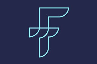 Fintrender | Gustavo Cunha | Substack