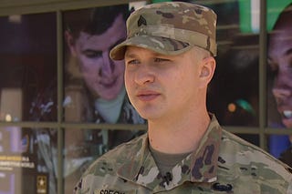 Archive - The Chad Rabbit