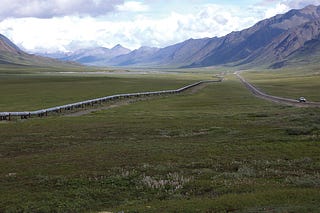 Northern Journal | Nathaniel Herz | Substack