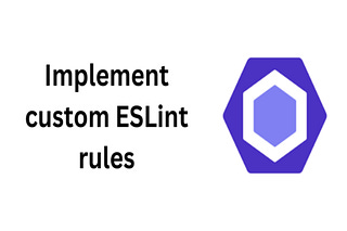 Fyle Stories | Siva Narayanan | Substack