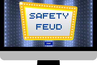 The Safety Training Net | Linda Tapp | Substack