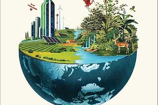 Noahpinion | Noah Smith | Substack