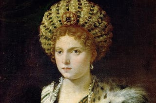 Angela Nagle's Newsletter | Substack