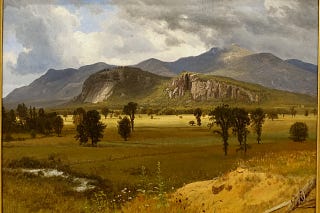 Antheros | Malcolm Cochran | Substack