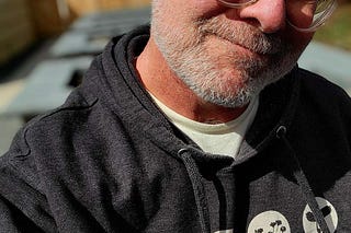 To The Bone | Hank Shaw | Substack