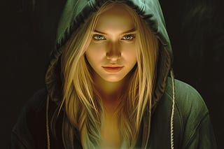 Fintrender | Gustavo Cunha | Substack