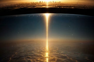 Aug’s Substack | Aug Tells | Substack