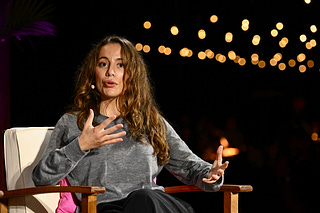 Archive - Understanding AI