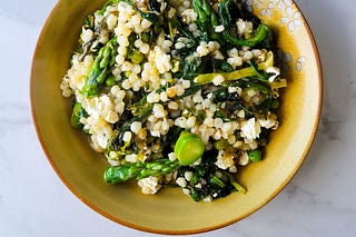 To The Bone | Hank Shaw | Substack