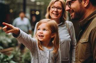 Small Potatoes | Paul Bloom | Substack