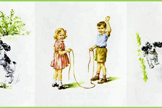 Liar's World | J. Arnold | Substack