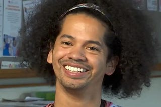 Two Sylvias Press' Weekly Muse | Substack