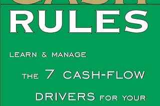 CMAVIETNAM’s Substack | Substack