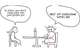 Three Data Point Thursday | Sven Balnojan PhD | Substack