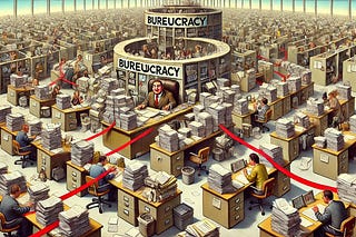 Never Stop Learning | Martin Prior | Substack