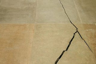 Julia R’s Substack | Julia Regine Cincinatis | Substack