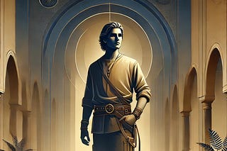 Stoic Wisdoms | Substack