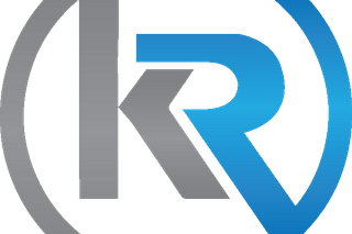 The Kendall Report | Substack