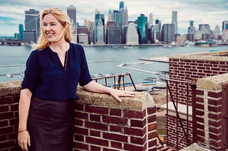 ULTRAPHYSICAL | Joe Lombardo | Substack