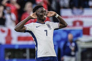 SCOUTED HAVE MOVED: scoutedftbl.com | Substack