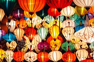 Natural Selections | Heather Heying | Substack