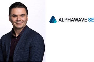 Fabricated Knowledge | Doug O'Laughlin | Substack