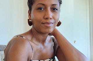 Curious Compassion | Brandy Wallner | Substack