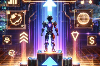 Archive - The Quant Stack