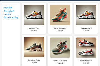 BigBinary Academy Blog | Substack