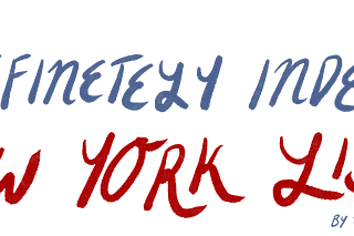 Coffuelled Letters | Marguga | Substack