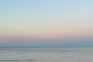 whole & balanced | Laney | Substack